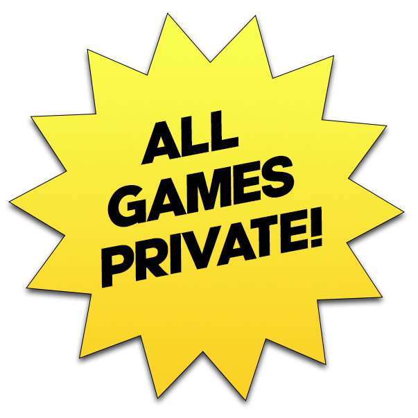 Escape The Room Boise, Idaho: #1 Rated Room Escape Games