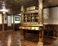 Photos - Escape The Room Dallas-Fort Worth