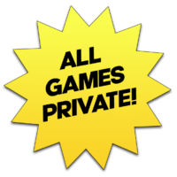 Escape The Room Milwaukee: Best Escape Game Experience