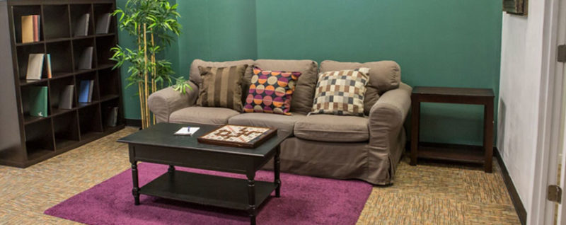 Photos - Escape The Room Pittsburgh