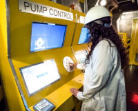 Escape The Room: The #1 Real-Life Escape Room Game