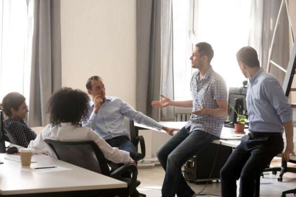 9 Fun Chicago Group Activity Ideas